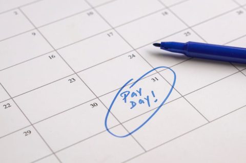 Payday Super: What You Need to Know - C&N Accountants
