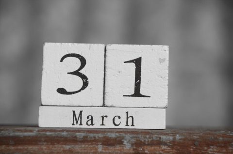 FBT 2025: What You Need to Know - C&N Accountants